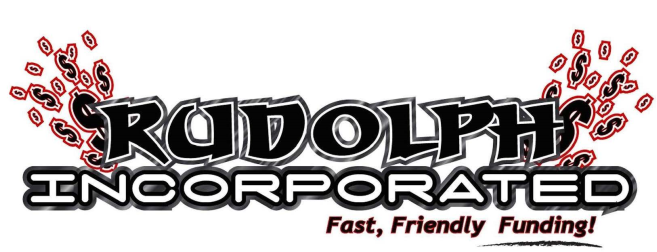Rudolph Inc.
